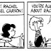 List Of Newspaper Comic Strips - Comic Strips Cartoons