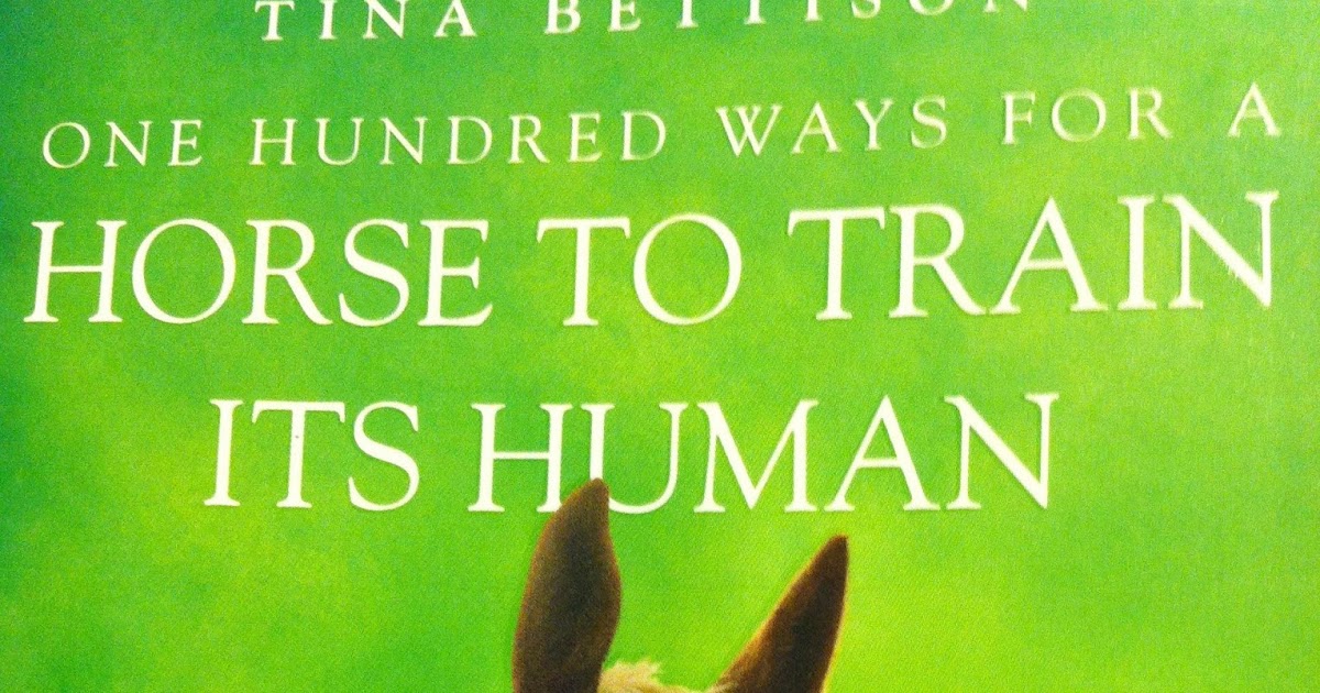 Roosa's Horsey Life: 30 Day Equestrian Challenge, Day #12