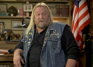 Getting To Know FreedomFactor.Org - TheReadathon