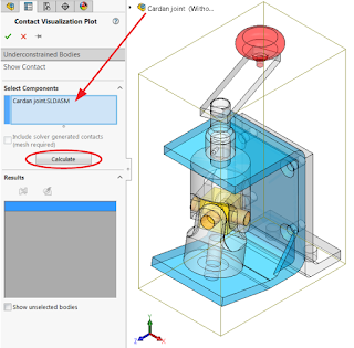 2018 | Simulation so easy