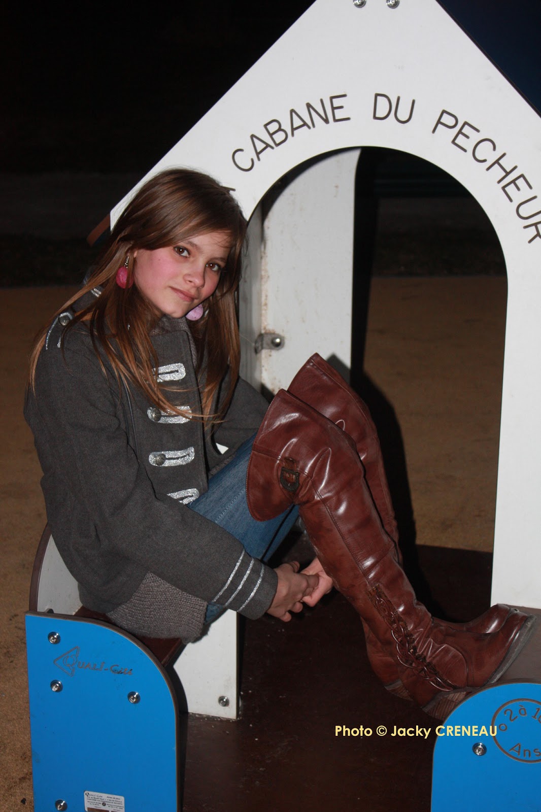 Le Créneau du Cinéma: Tanya WALL : Une jeune artiste et plein de ...