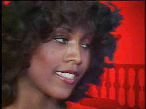 Télé française années 70... et autres: Système deux , Guy Béart : 27/04 ...