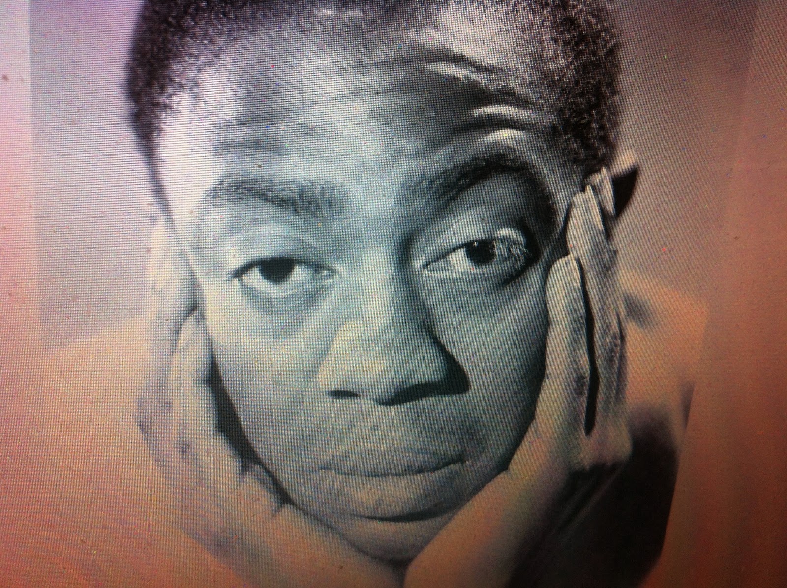 THE BLACK SOCIAL HISTORY:: BLACK SOCIAL HISTORY : AFRICAN AMERICAN ...