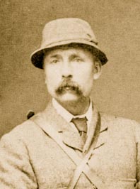 Bytes: Ned Kelly: Part 11