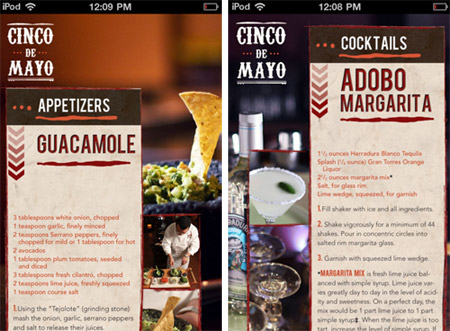 MZD Buzz: Advertising, PR, Interactive, Multicultural