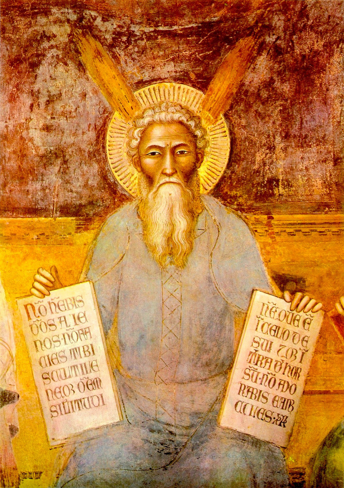 Mishkan ha-Echad - Golden Dawn Blog by Frater Yechidah