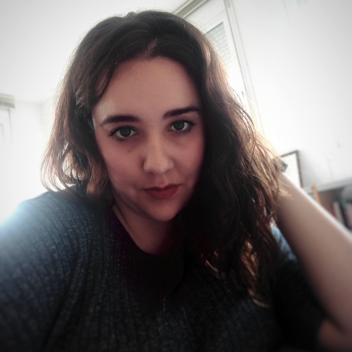 De nuevo alzo mi voz para cantarte : Cortocircuito + Caleidoscopio ...