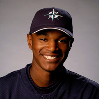 Meet Adam Jones: Getting to Know Your Adam Joneses