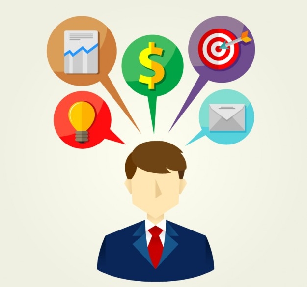 OPJH 2015: Penugasan Hari ke-2