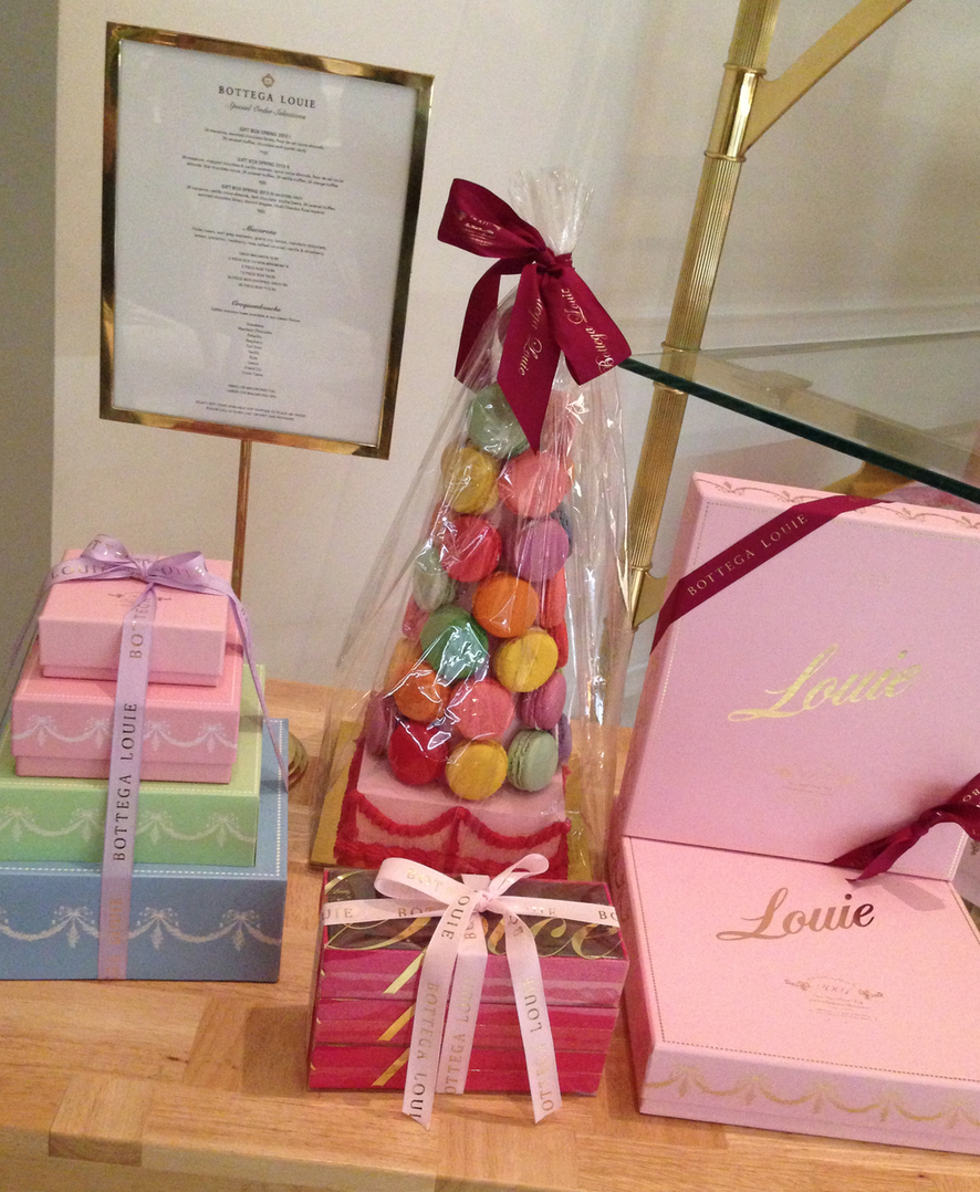 kandeej.com: A Colorful and Awesome Weekend and Generation Beauty: