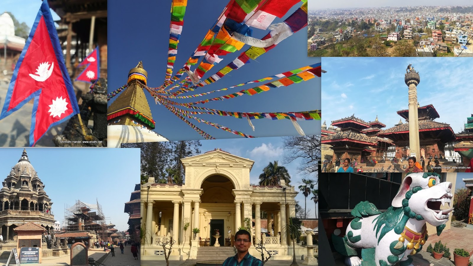 5 Cheapest International Flights Right Now From India The Airline Blog 5-cheapest-international-flights-right-now-from-india-the-airline-blog