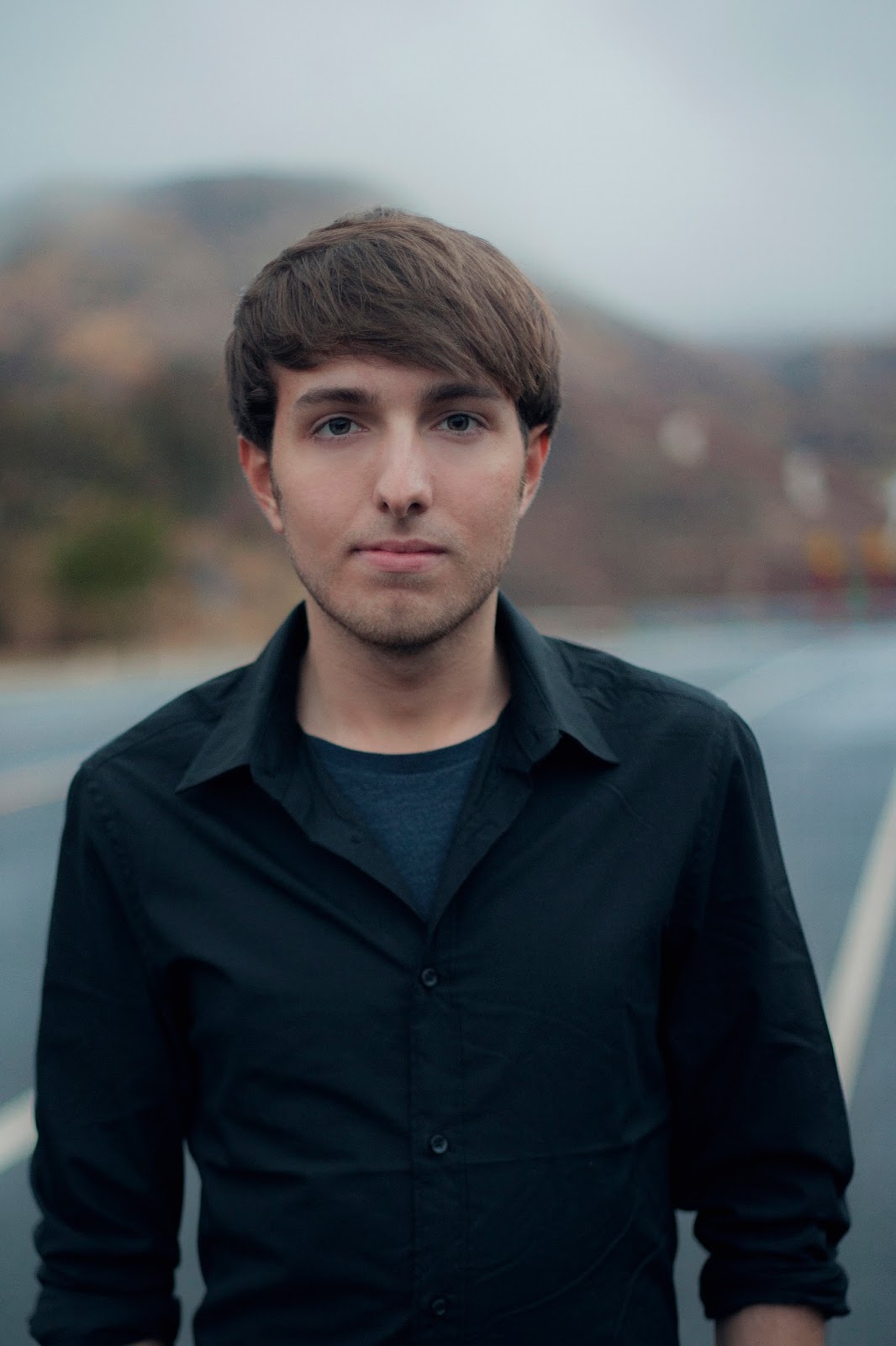 Kaleb Nation - Alchetron, The Free Social Encyclopedia