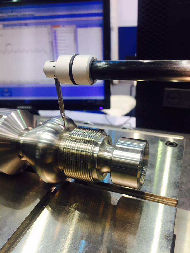 Siam Master Precision Tool Ltd.: Thread Plug Gages & Thread Ring Gages ...