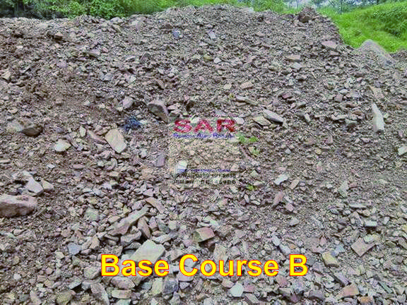 #Jual BASE COURSE / AGGREGATE B di Bandung INFO: /WA: 0889 101 2858 ...