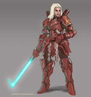 jonathan kuo artwork