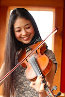 TaborGrass: Fiddle Workshop with Annie Staninec this Saturday, October ...