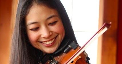 TaborGrass: Fiddle Workshop with Annie Staninec this Saturday, October ...