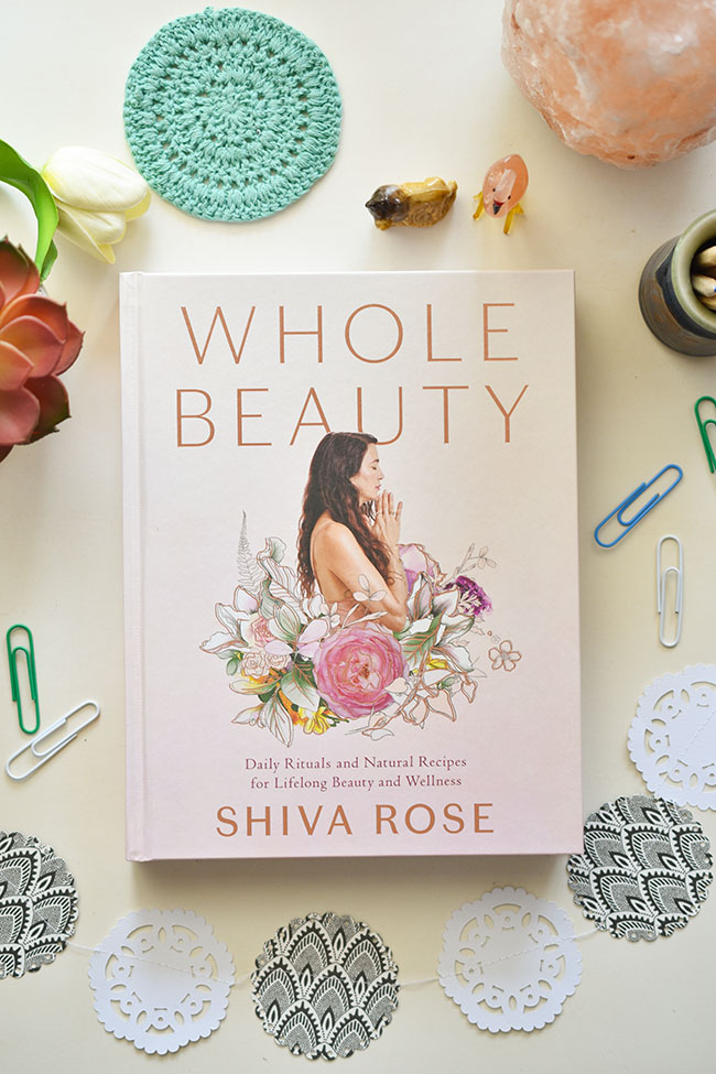 Woman in Real Life: New in Nonfiction (Book Review & Giveaway)