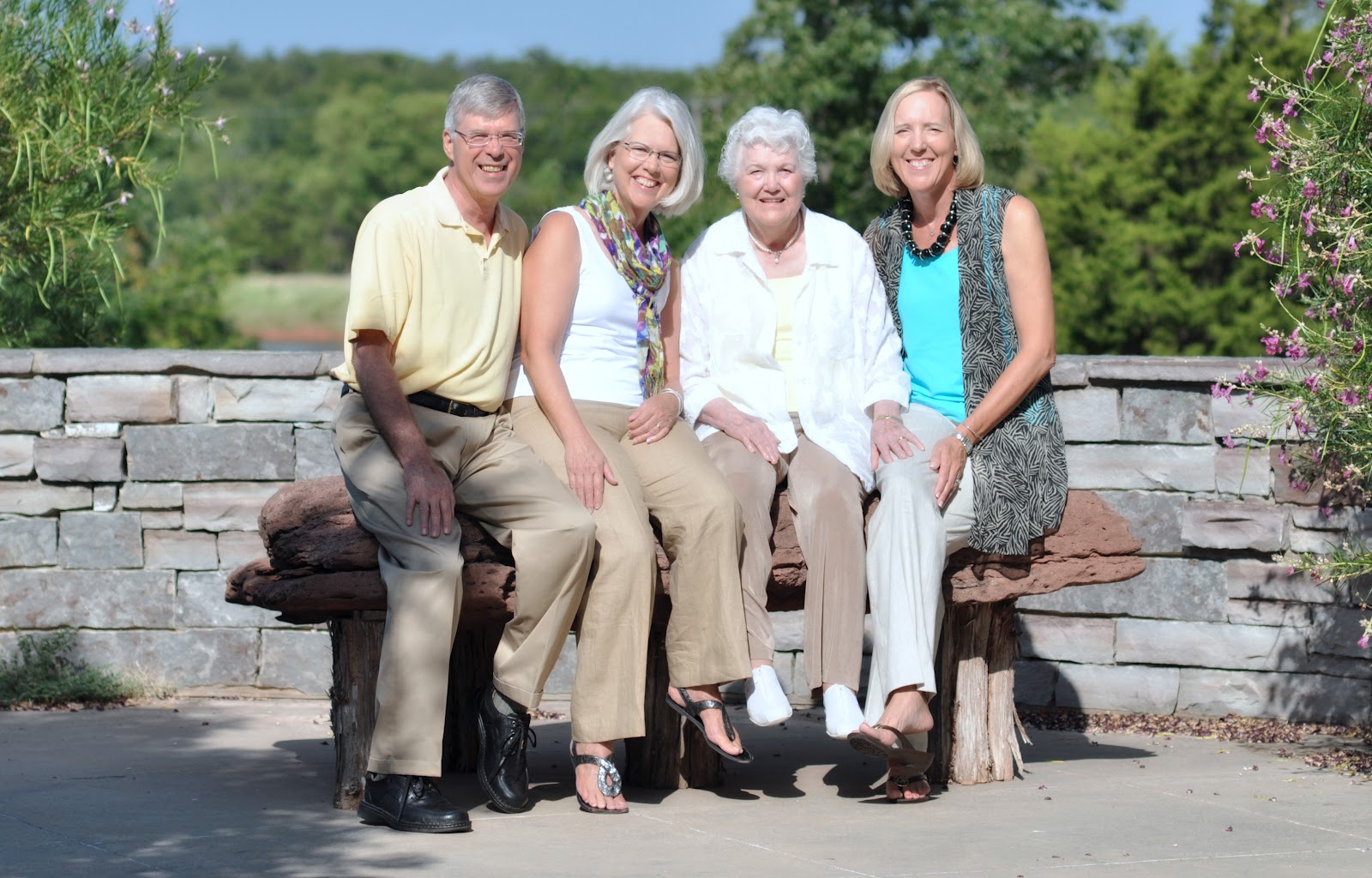 Emily Warwick Photography