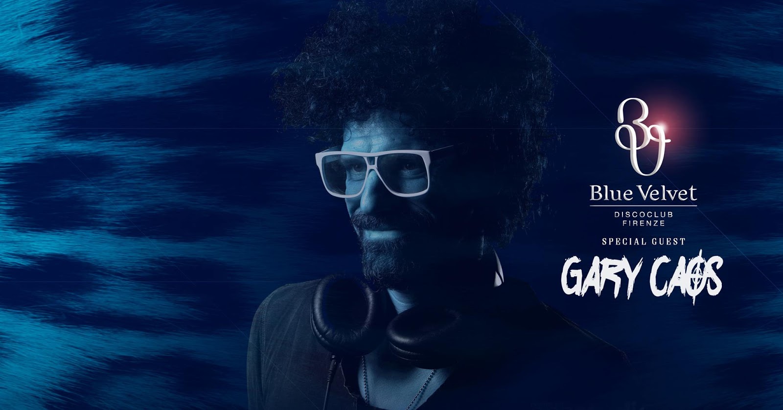 BetaniaCaneca.: DJ GARY CAOS :: ROYAL EVENTS :: DJ DR.MAWE! + DJ ...