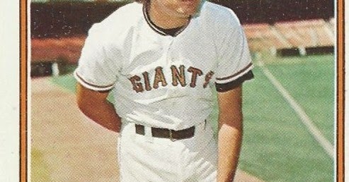 1974 Topps - Pennant Fever: #156 - Randy Moffitt