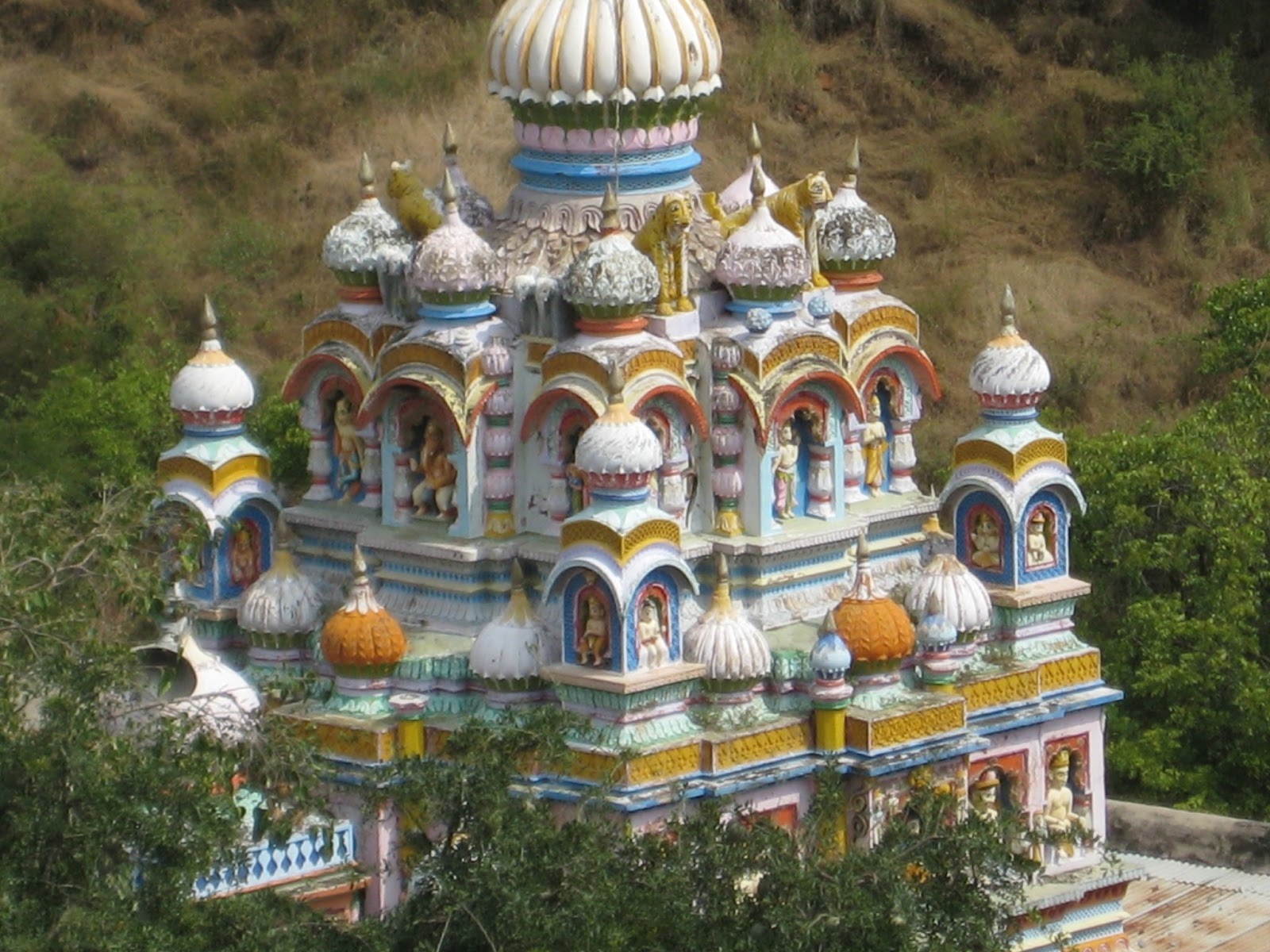 OFFICIAL VRIDDHESHWAR PHOTOS PICTURES IMAGES AND WALLPAPERS