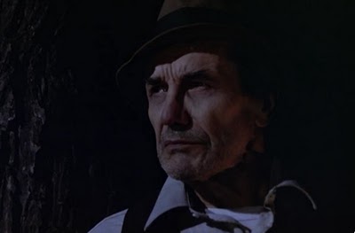 From Midnight, With Love: Midnight Top Five - The "Have a Little Faith ...