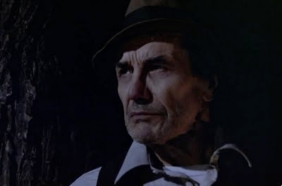 From Midnight, With Love: Midnight Top Five - The "Have a Little Faith ...