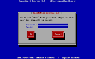 Blog de Ingenieria En Conectividad Y Redes: Configurando un firewall en ...