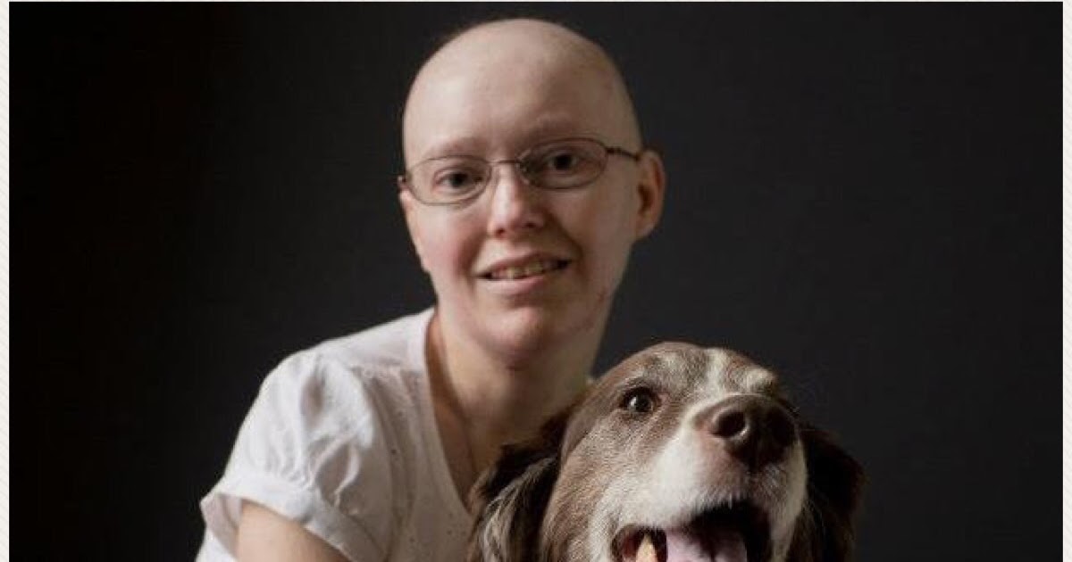 BUTTERFLY-SKIN: first day of EB awareness week 2018