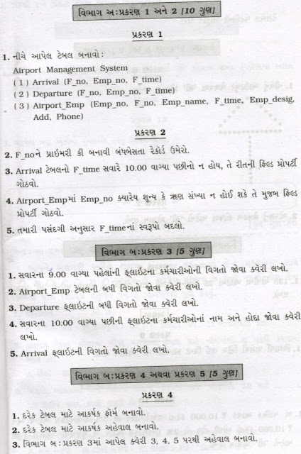 SHIV EDUCATION ACADEMY: STD - 10 STUDENTS