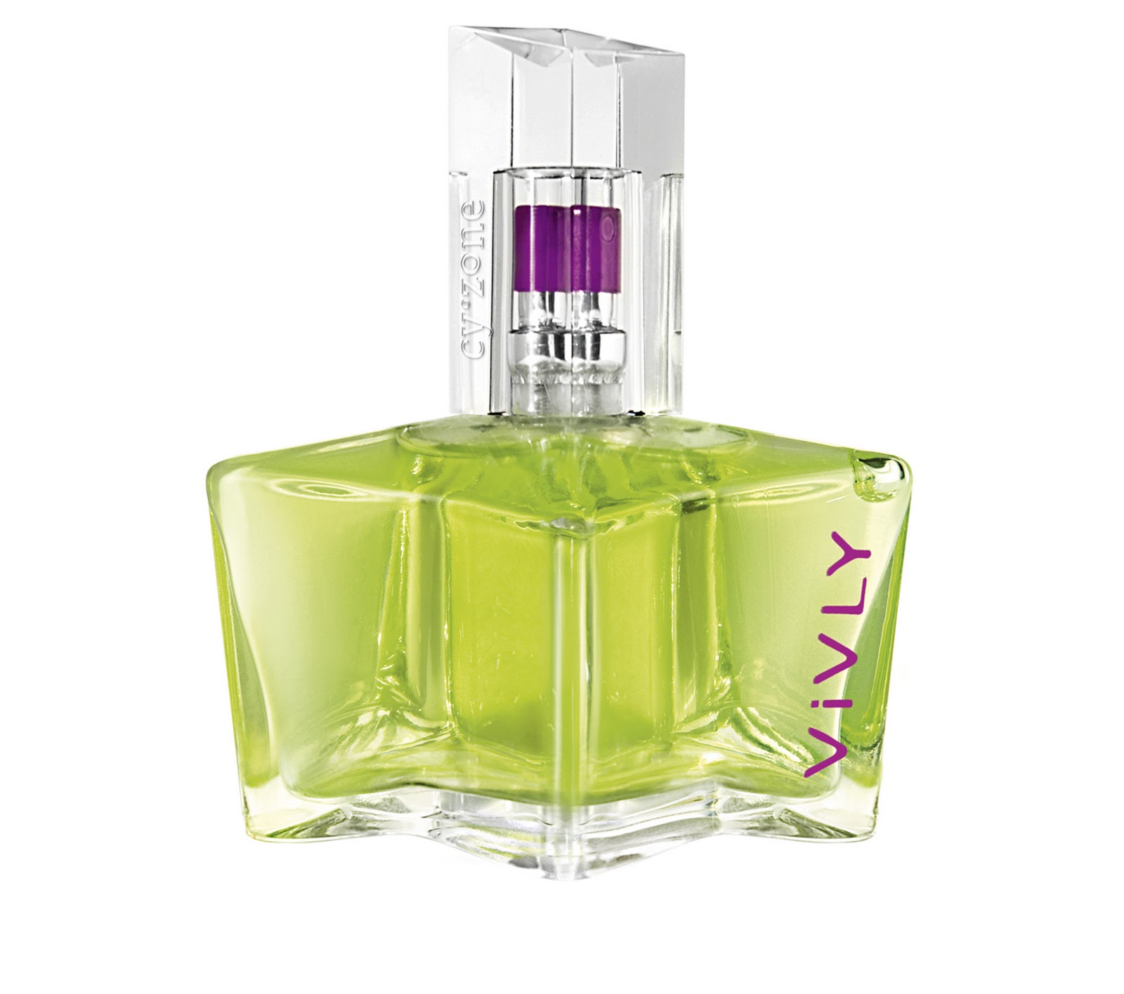 Vanesa Make up Artist: NOVEDADES LBEL y CYZONE --- ESPECIAL SAN VALENTIN