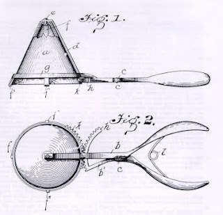 100%realjuice: BLACK HISTORY MONTH: Alfred Cralle