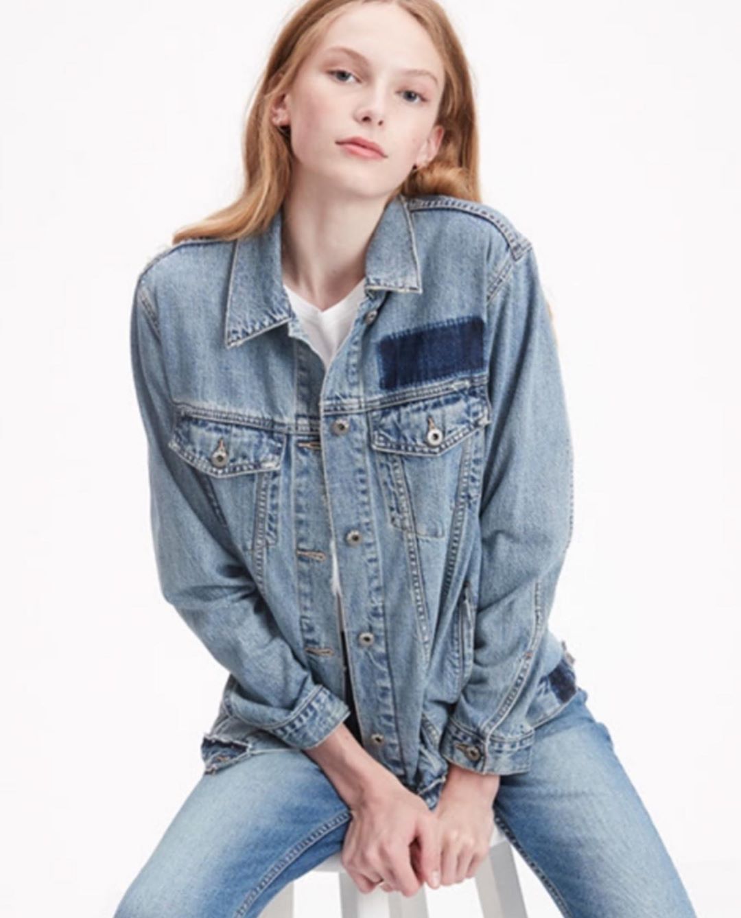 Alex Consani – Most Beautiful Youngest Trans Model - TG Beauty