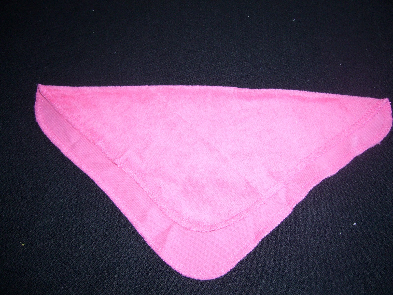 Little Tiny Fingers and Little Tiny Toes: Tutorial: Sleeping Diaper Babies