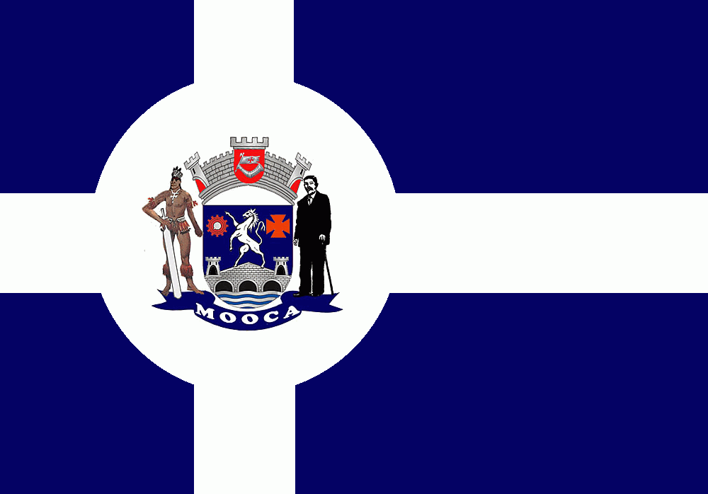 #BlogCidadania23: Mooca, 460 anos. Parabéns, bello!