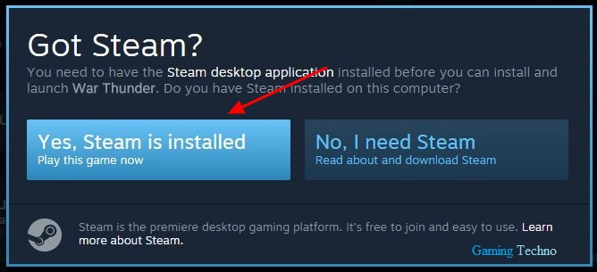 Cara game steam dengan idm - catalogfoo