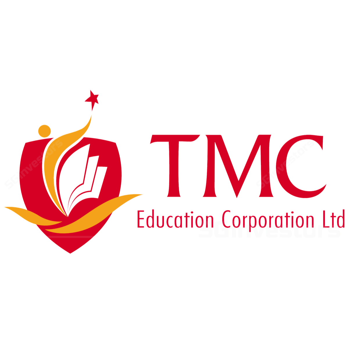 TMC Education Latest Announcements (SGX:586) | SGinvestors.io