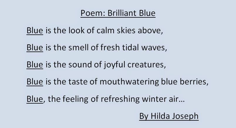 imagination and real