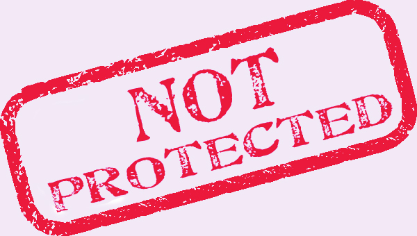 Proven Wealth Building Ideas: Why Bank Mutual Funds Are No Safer than ...