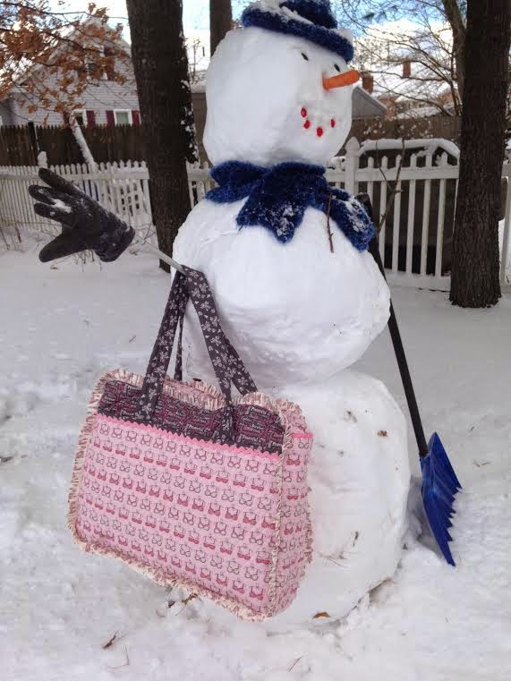 Life in the Scrapatch: Welcome to the We Support You Blog Hop!