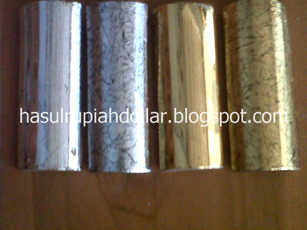 17+ Cat Pagar Besi Hitam Kuning Emas, Paling Populer!