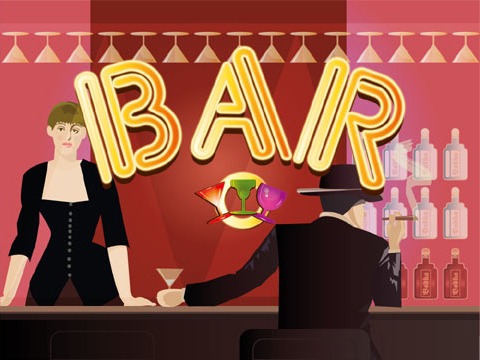 Projekty aplikacji, Grafika i rysunki 2D