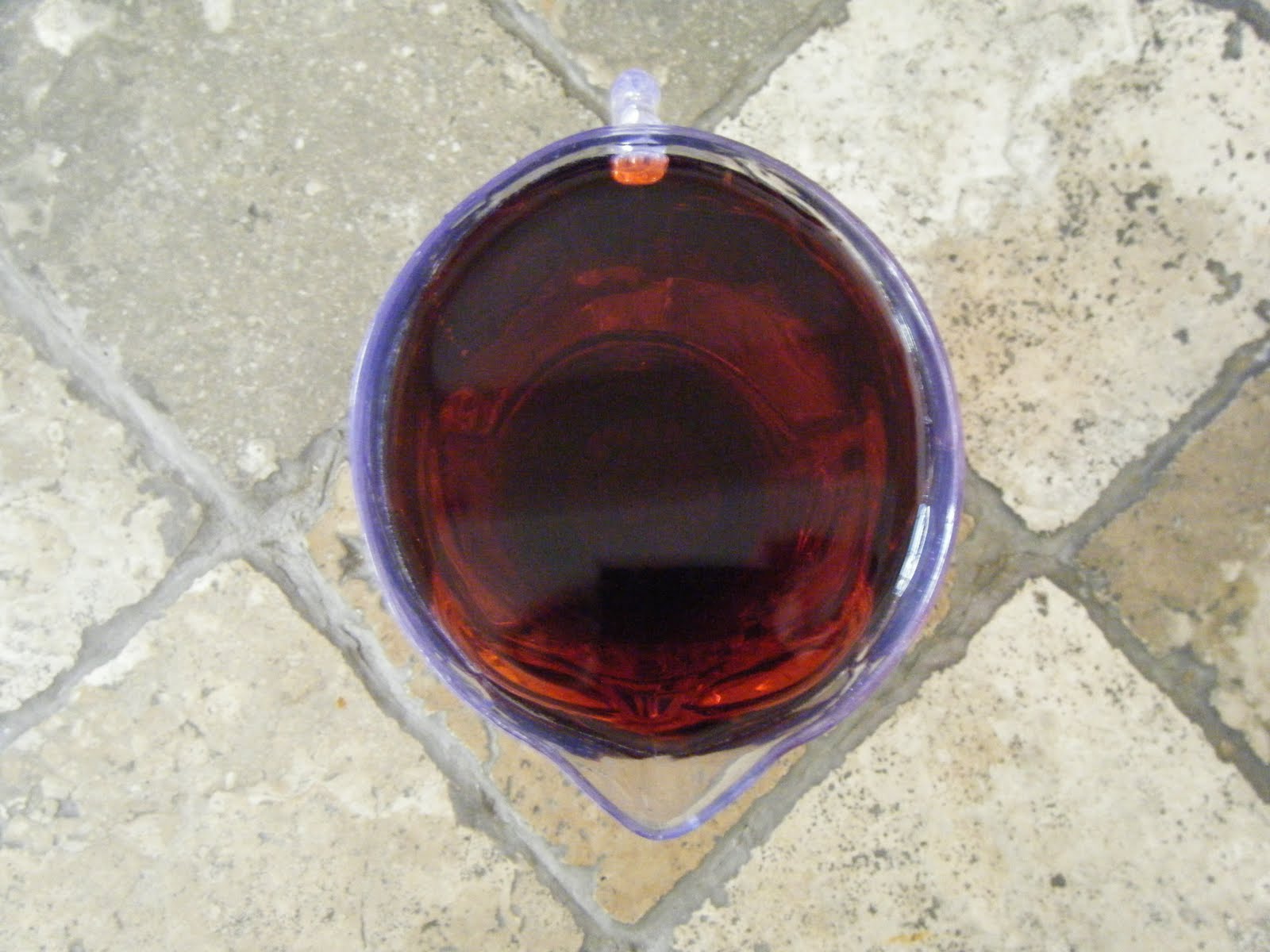 CHANNEL 13: Halloween Skull Pitcher