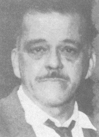 Gadé - MPB PUBLICAÇÕES