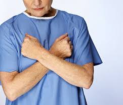 Matthew Taub | Blogspot: 2018