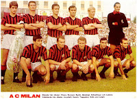 ⚽A. C. MILAN