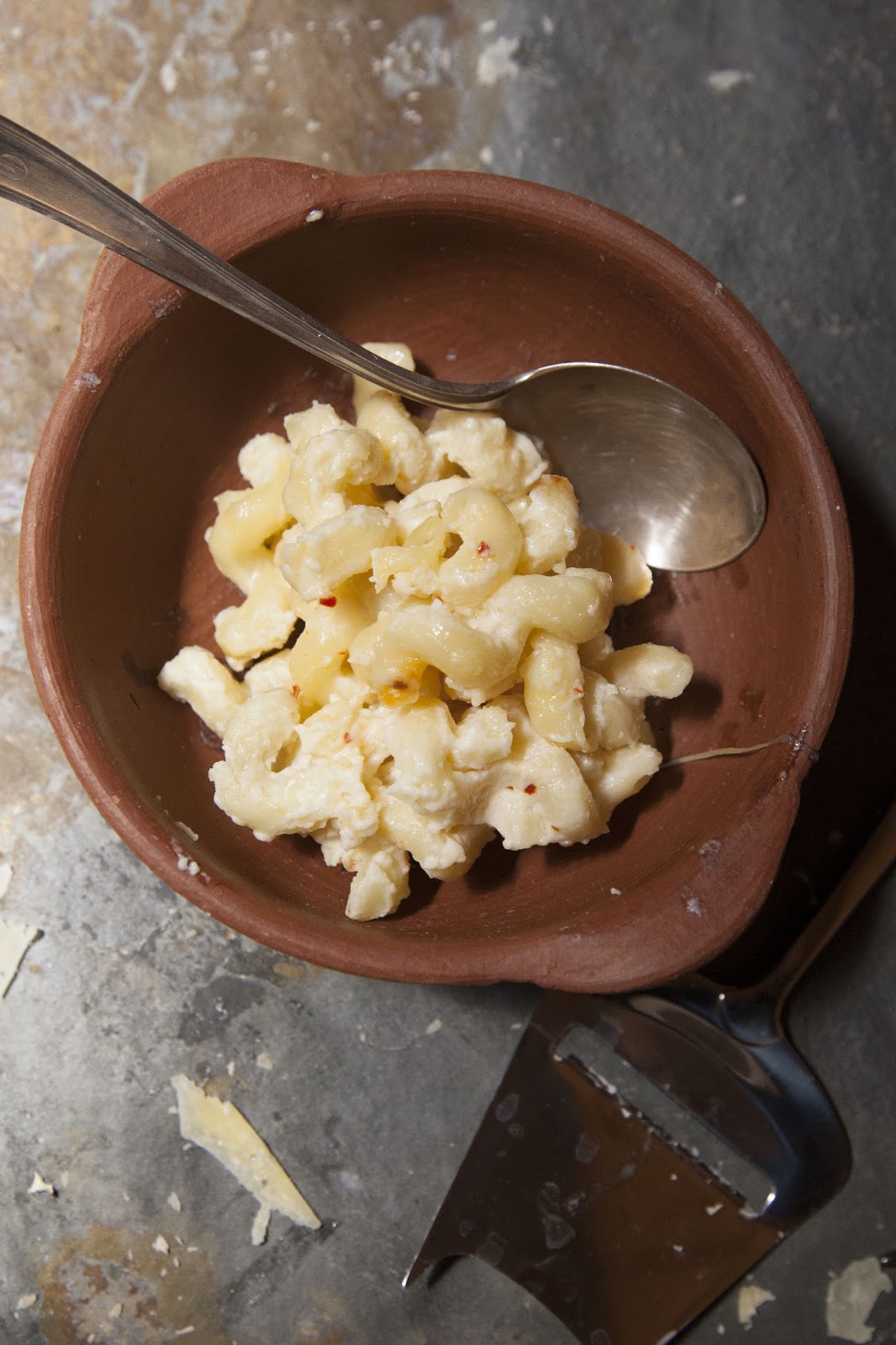 The Colors Of Indian Cooking: Castello Moments and I Throw A CheeseFest!