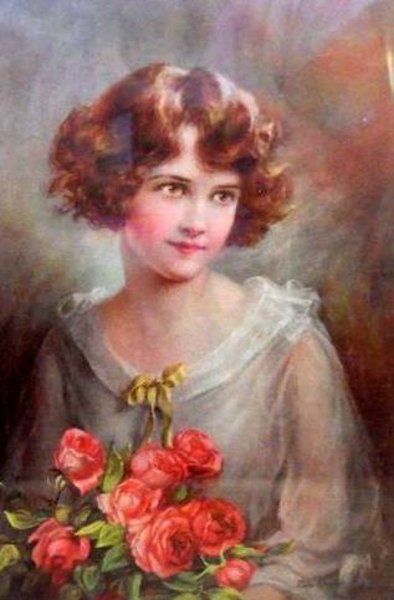 Zula kenyon - laptopmasa