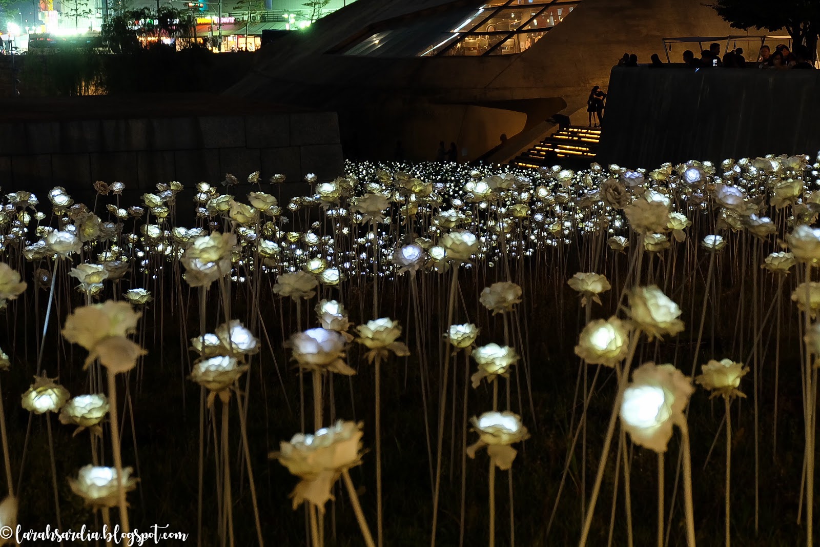 I'm the girl you'll never be: 5 days Cebu Itinerary - Cebu City ...